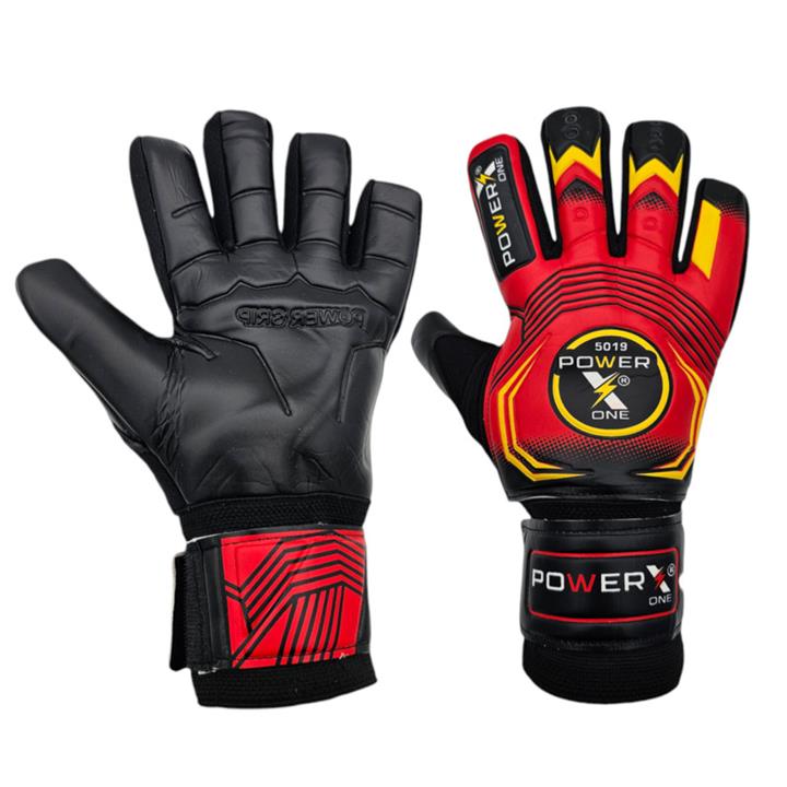 قیمت و خرید دستکش دروازه بانی مدل PX-5019 MEGA2