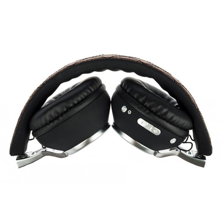 قیمت و خرید هدفون بلوتوثی و رم خور تسکو مدل TH 5334