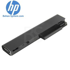 قیمت و خرید باتری لپ تاپ HP مدل Probook 6445B