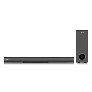 قیمت و خرید اسپیکر ساندبار تسکو مدل Speaker Soundbar Tsco TS 2032
