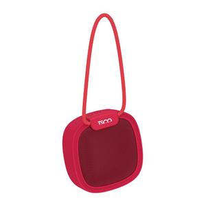 قیمت و خرید اسپیکر بلوتوثی قابل حمل تسکو مدل TS 23352