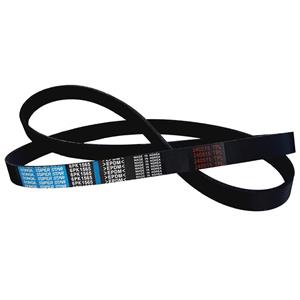 قیمت و خرید تسمه دینام دانگیل مدل 6PK 1565 مناسب برای پژو 206 تیپ 2 و موتور TU3