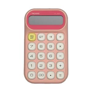 قیمت و خرید ماشین حساب مدل CL101