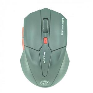 قیمت و خرید ماوس بی سیم ایکس پی-پروداکت مدل XP-1330WA