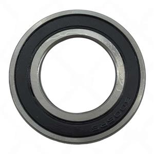 قیمت و خرید بلبرینگ پلوس کی دی کی مدل 6006 مناسب برای پژو 206 / 405