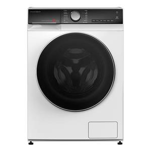 قیمت و خرید لباسشویی پاکشوما مدل BWF-40808i با ظرفیت 8 کیلوگرمی