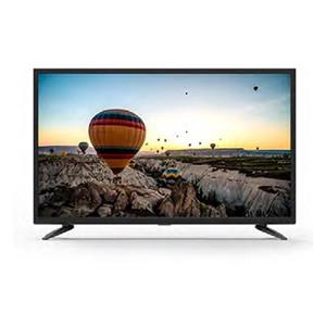 قیمت و خرید تلویزیون مجیک CRX-32HD سایز 32 اینچ