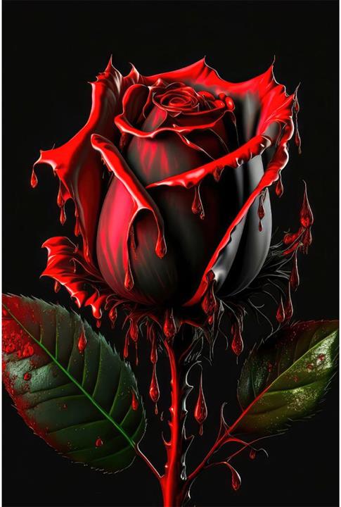 قیمت و خرید فرش ابریشم ماشینی مدرن و سنتی مناسب حال و پذیرایی برند دفه کد ABRISHAM SM 64