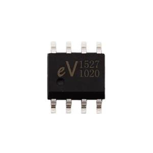 قیمت و خرید آی سی انکودر EV1527 (کپی)