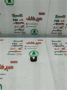 قیمت و خرید اسلاید خار داخل کلاچ جلو موتور وگو