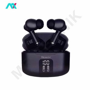 قیمت و خرید هندزفری بلوتوثی وریتی مدل V-T106SE ENC