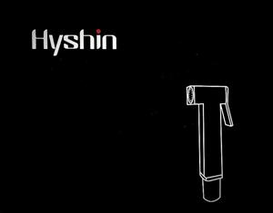 قیمت و خرید شاتاف توالت فرنگی برند Hyshin