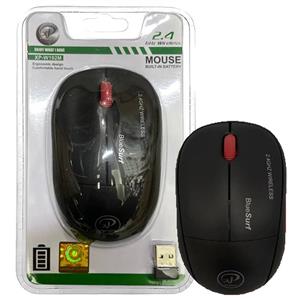 قیمت و خرید موس بی سیم XP Product مدل XP-W192M