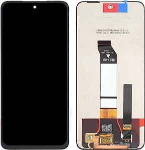 قیمت و خرید ال سی دی شیائومی LCD REDMI NOTE 11SE 5G سرویس پک