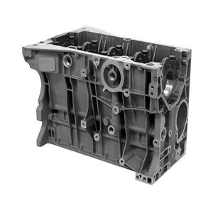 قیمت و خرید سیلندر کد 1000100 مناسب برای پژو 405