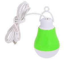 قیمت و خرید لامپ USB حبابی DNET 432 دی نت