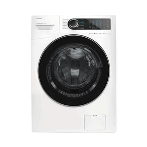 قیمت و خرید ماشین لباسشویی اتوماتیک دوو مدل LM1-990S ظرفیت 9 کیلوگرم