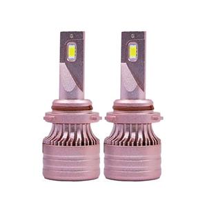 قیمت و خرید لامپ هدلایت خودرو تی بی اس دیزاین مدل H7 بسته 2 عددی