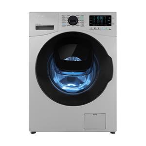 قیمت و خرید لباسشویی 9 کیلویی اسنوا مدل SWM-F94S60