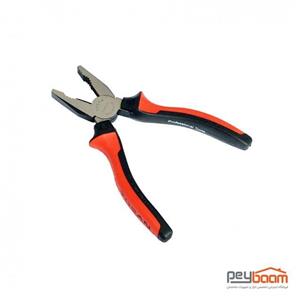 قیمت و خرید انبر توسن مدل T5013-7D سایز 7 اینچ