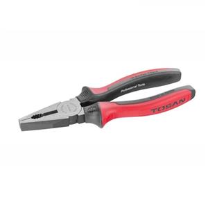 قیمت و خرید انبر توسن مدل T5013-7D سایز 7 اینچ