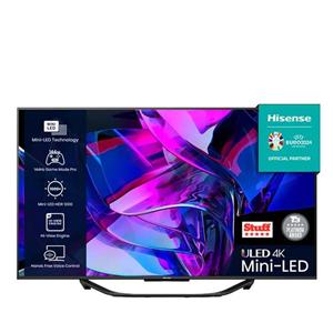 خرید و لیست قیمت تلویزیون 55 اینچ (17 اسفند)