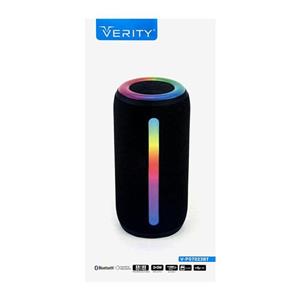 قیمت و خرید اسپیکر بلوتوثی وریتی V-PS7023BT