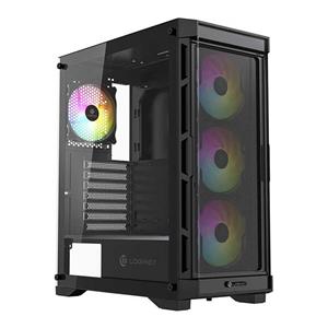 خرید و قیمت کیس کامپیوتر ساده و گیمینگ امروز (30 شهریور)