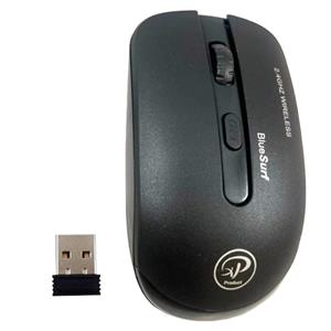 قیمت و خرید XP Products W430B Wireless Mouse