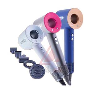 قیمت و خرید سشوار اسپیرو مدل SP-390