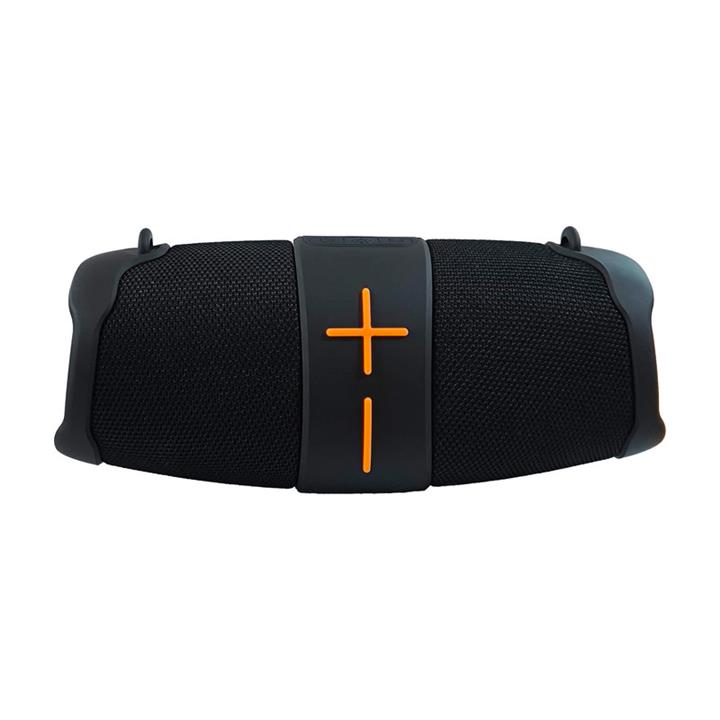 قیمت و خرید اسپیکر بلوتوثی قابل حمل مدل Xtreme P-192