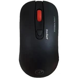 قیمت و خرید موس بی سیم ایکس پی پروداکت XP-W970N