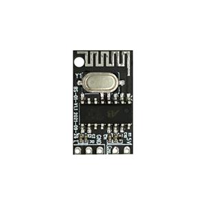 قیمت و خرید ماژول گیرنده بلوتوث صوتی ورژن 5 مدل JQ-M001