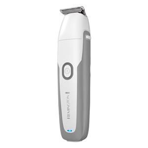 قیمت و خرید ماشین اصلاح موی رمینگتون Remington مدل PG6251