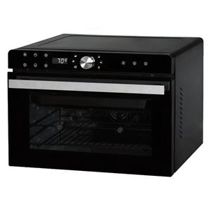 قیمت و خرید انواع آون توستر ایرانی و خارجی ارزان لمسی (25 فروردین)