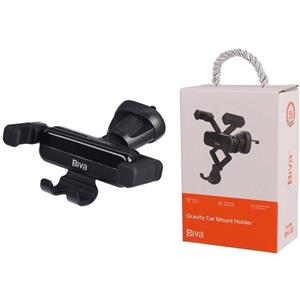 قیمت و خرید هولدر دریچه کولری بیوا Biva BH-33 / BH-39