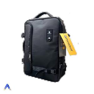 قیمت و خرید کوله پشتی لپتاپ President Stage Backpack