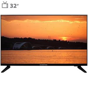 خرید و لیست قیمت تلویزیون 32 اینچ (22 تیر)