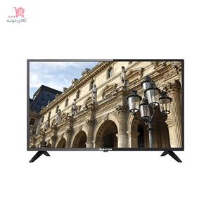 خرید و لیست قیمت تلویزیون 32 اینچ (11 آبان)