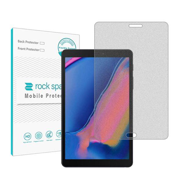 قیمت و خرید گلس تبلت سامسونگ Galaxy Tab A 8.0 S Pen (2015) مدل نانو ...