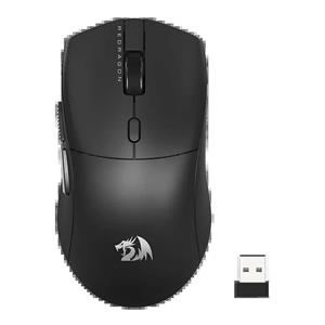 قیمت و خرید موس بی سیم گیمینگ Redragon مدل NEVA M815 PRO