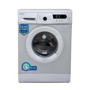 قیمت و خرید ماشین لباسشویی پاکشوما مدل WFU-73201 ظرفیت 7 کیلوگرم
