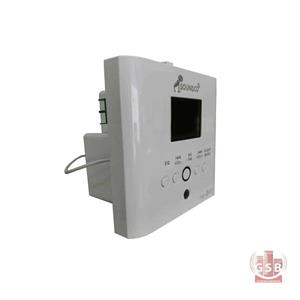 قیمت و خرید آمپلی فایر دیواری ساندکو Soundco WM225