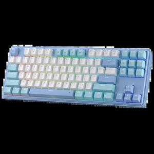 مشخصات و تجربیات خرید از فروشگاه پی سی ماد | ایمالز