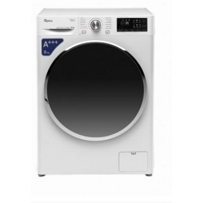 قیمت و خرید ماشین لباسشویی جی پلاس مدل GWM-M990S-IND ظرفیت 9 کیلوگرم