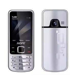 لیست قیمت گوشی ساده امروز (۰۲ آبان)