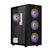 قیمت و خرید کیس گیمینگ کامپیوتر AWEST مدل AWEST AV300
