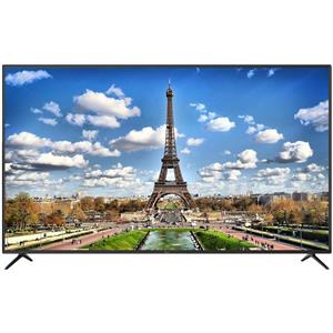 خرید و لیست قیمت تلویزیون 65 اینچ (13 آبان)