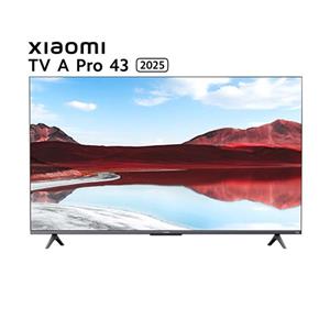 خرید و لیست قیمت تلویزیون 43 اینچ (08 آبان)