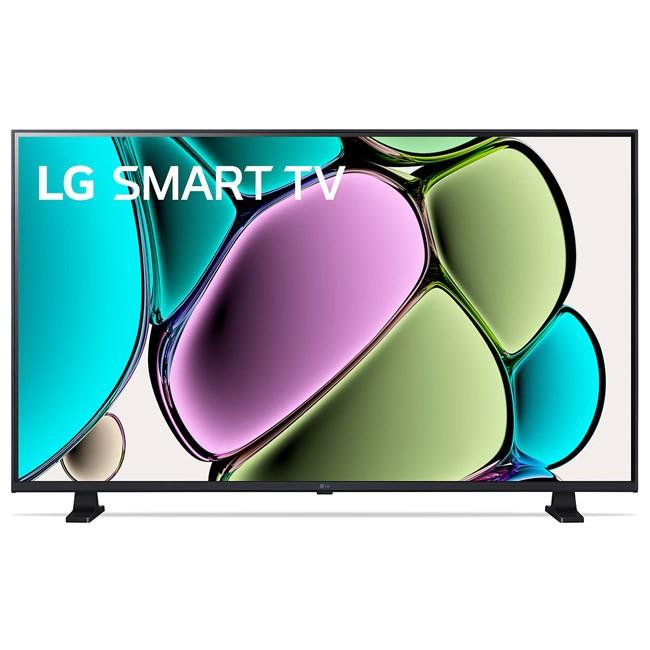 قیمت و خرید تلویزیون ال جی 32LR650